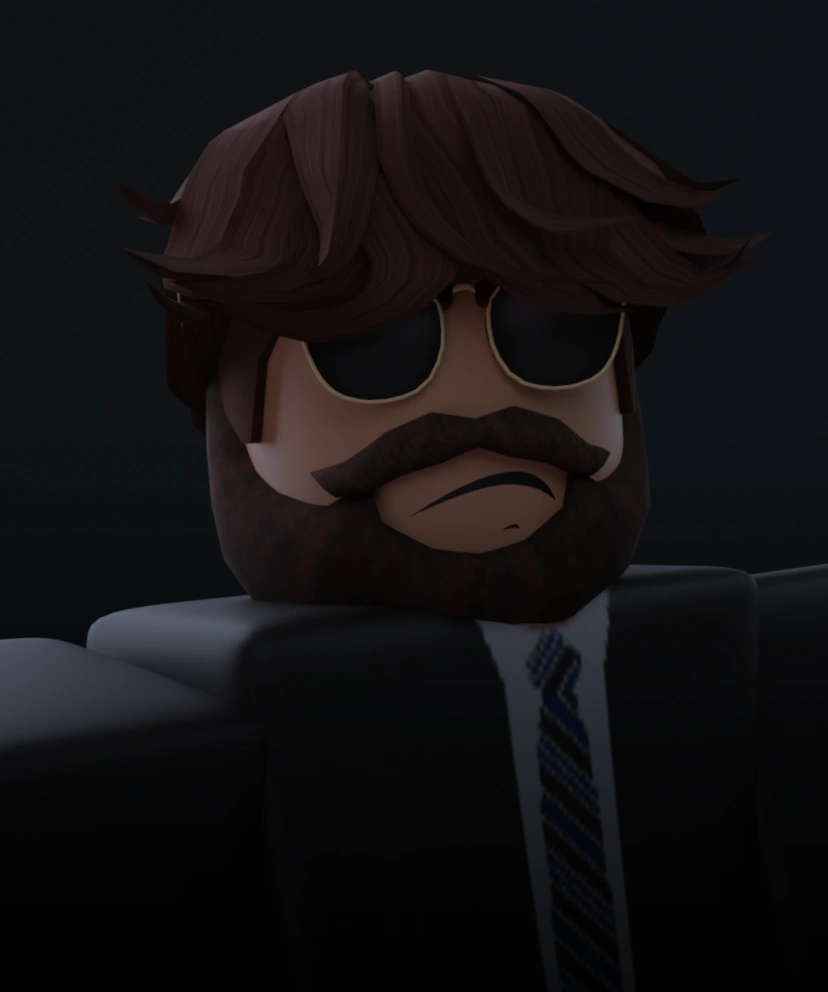 Christian Bateman | Bloxburg United Kingdom Wiki | Fandom