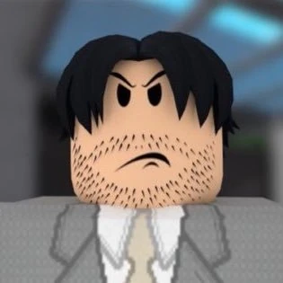 James Ashton | Bloxburg United Kingdom Wiki | Fandom