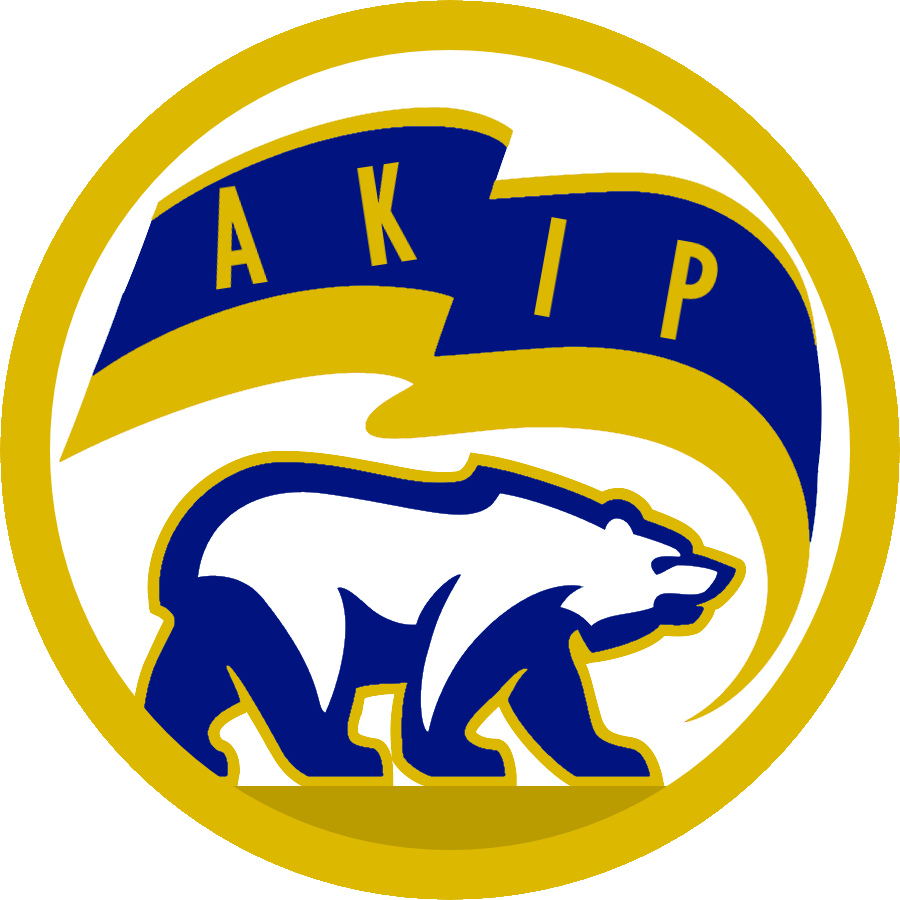 AKIP | Bloxburg United States of America Wiki | Fandom