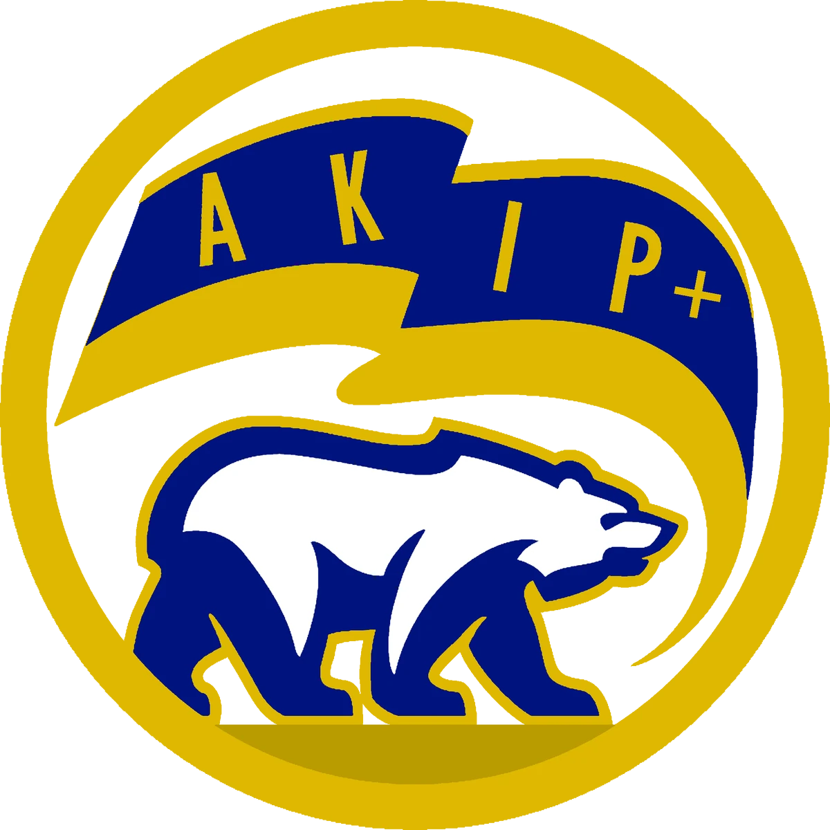 AKIP+ | Bloxburg United States of America Wiki | Fandom