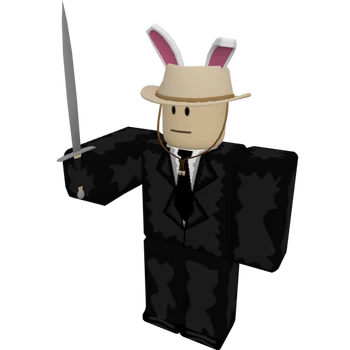 Ellernate | BLOX City Wiki | Fandom