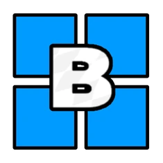 BLOX Create | BLOX City Wiki | Fandom