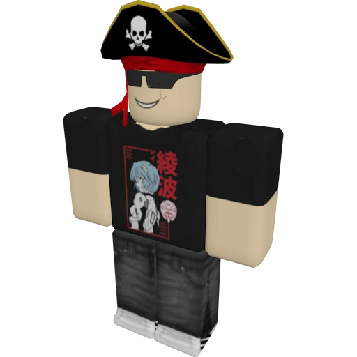 Dylan | BLOX City Wiki | Fandom