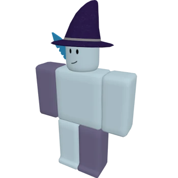 Ellernate | BLOX City Wiki | Fandom