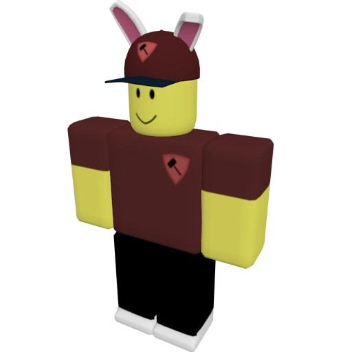 Kloptoe | BLOX City Wiki | Fandom