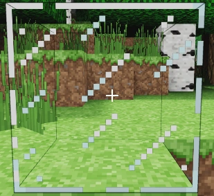 Glass | Bloxcraft Wiki | Fandom