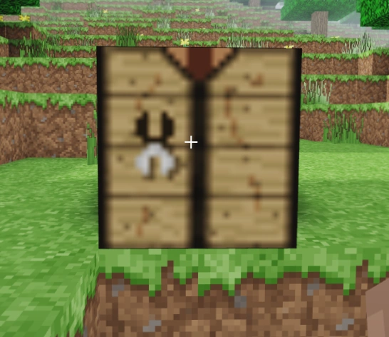 Crafting Table | Bloxcraft Wiki | Fandom