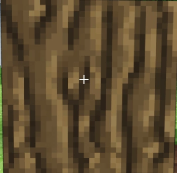 Oak Wood | Bloxcraft Wiki | Fandom