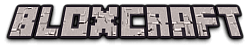 Bloxcraft Wiki | Fandom