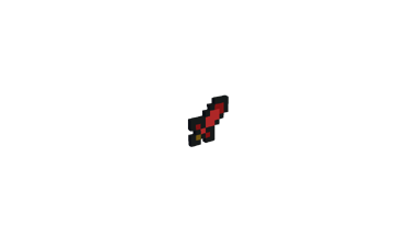 The Blood Sword | Bloxd.io Creepypasta Wiki | Fandom