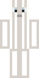 Iron Watermelon | Bloxd.io Creepypasta Wiki | Fandom