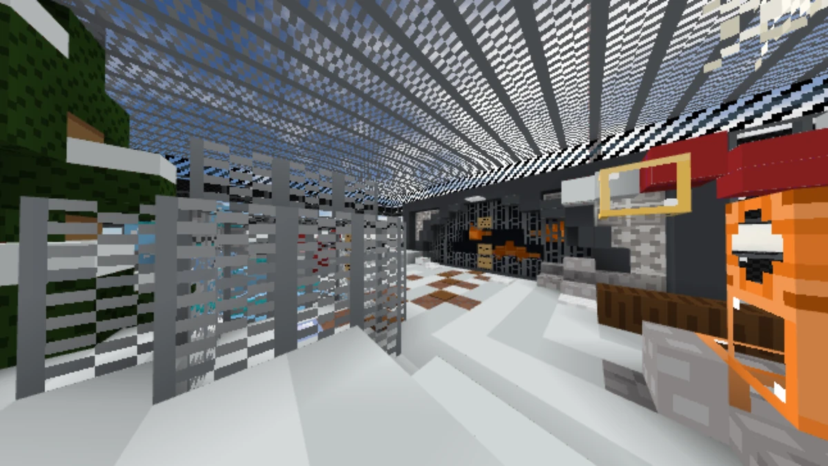 -uhcpvp- | Bloxd.io Worlds Wiki | Fandom