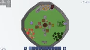 Pro-bloxd-pvp | Bloxd.io Worlds Wiki | Fandom