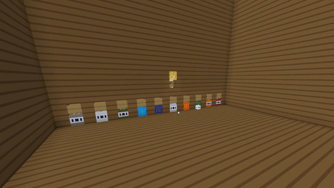 Bloxd.io Worlds Wiki | Fandom