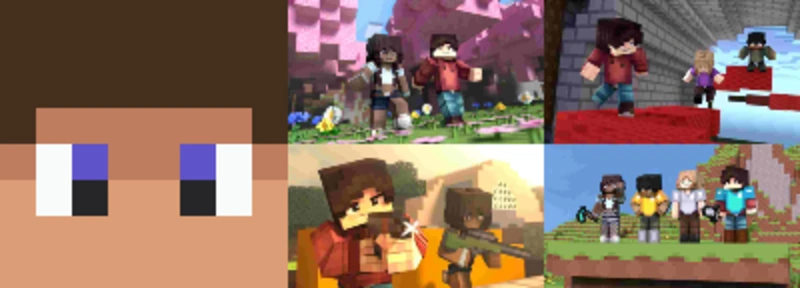 Pinewood Builders | Bloxd.io Worlds Wiki | Fandom