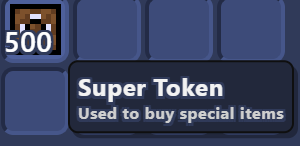 -luck-simulator- | Bloxd.io Worlds Wiki | Fandom