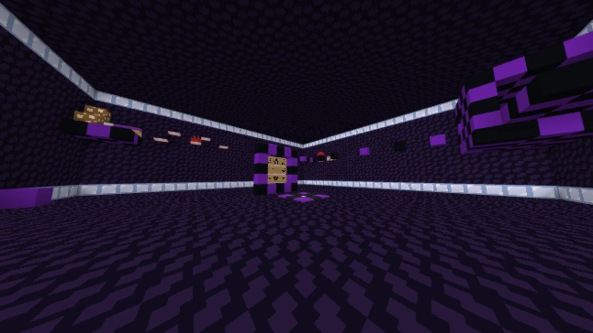 Pvp&diablos. | Bloxd.io Worlds Wiki | Fandom