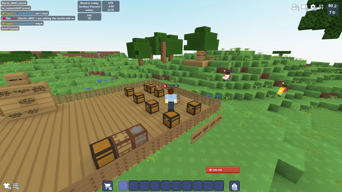 wikinc | Bloxd.io Worlds Wiki | Fandom