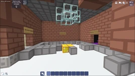 wiki_battle | Bloxd.io Worlds Wiki | Fandom
