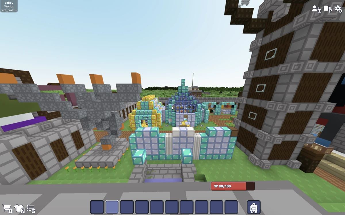 wof_realms | Bloxd.io Worlds Wiki | Fandom