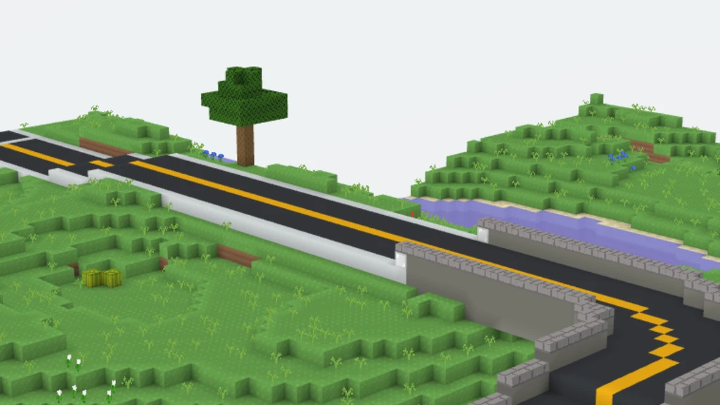 planet-bloxd | Bloxd.io Worlds Wiki | Fandom