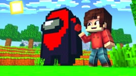 Doodle Cube | Bloxd.io Wiki | Fandom