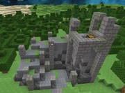 Structures | Bloxd.io Wiki | Fandom