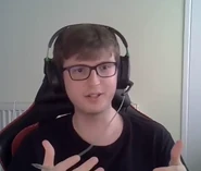 Arthur Baker | Bloxd.io Wiki | Fandom