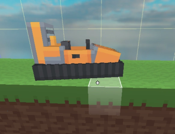 Map talk:Hovercraft | Bloxd.io Wiki | Fandom