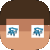 April Fools’ Jokes and Special Updates | Bloxd.io Wiki | Fandom