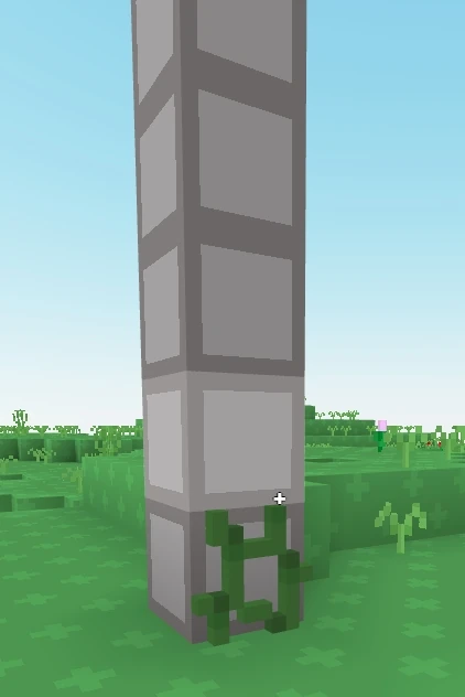 Farming | Bloxd.io Wiki | Fandom