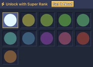 Skins | Bloxd.io Wiki | Fandom