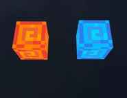 Entities | Bloxd.io Wiki | Fandom