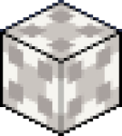 Types of Stones | Bloxd.io Wiki | Fandom