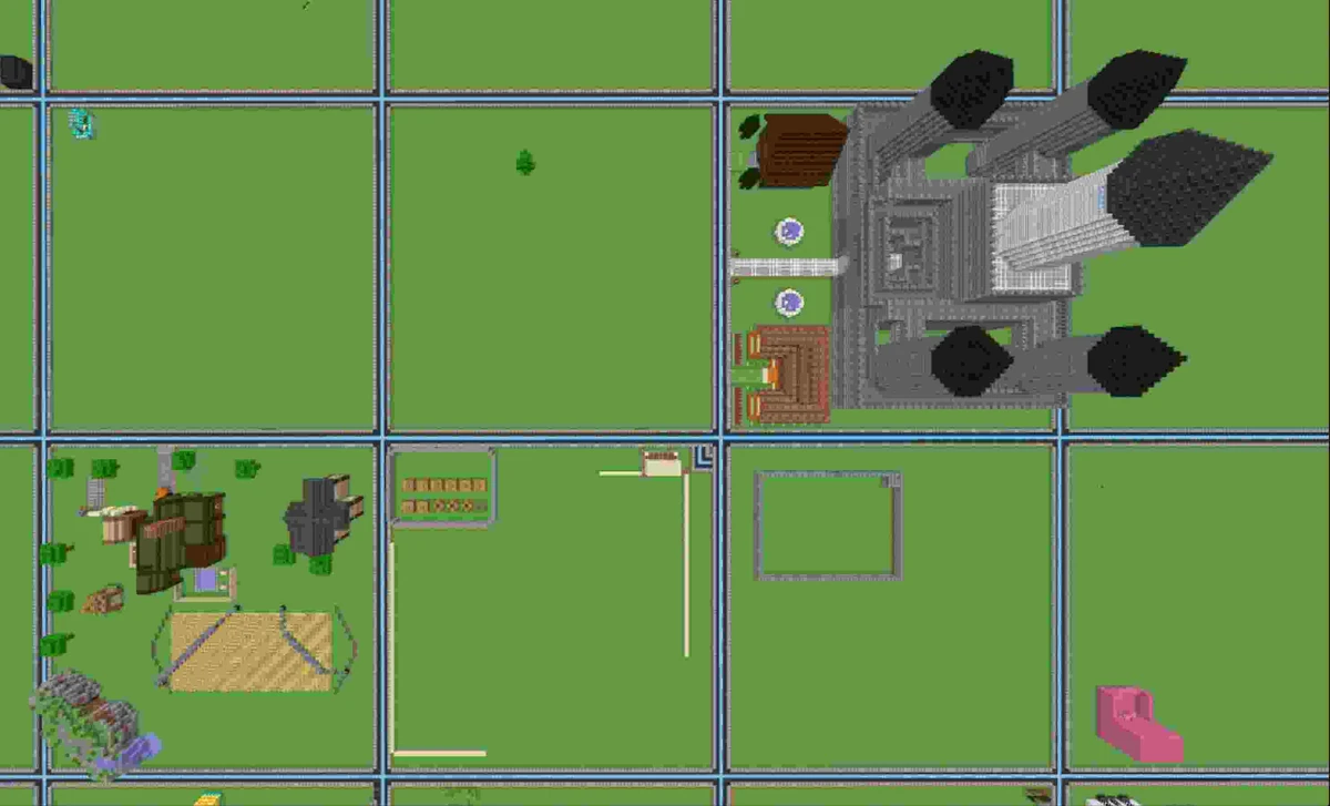 Plots | Bloxd.io Wiki | Fandom