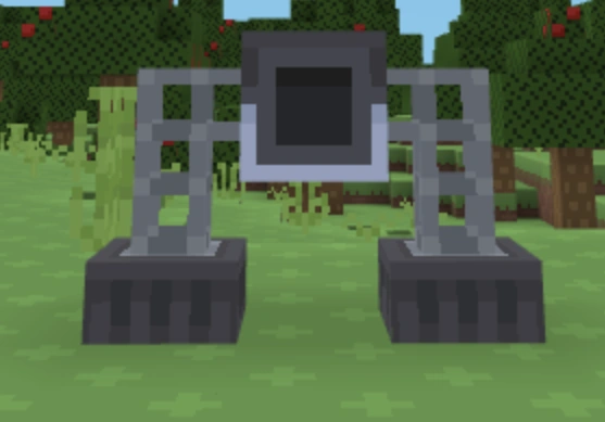 Auto-Miner | Bloxd.io Wiki | Fandom