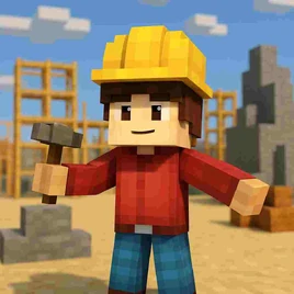 Custom Games | Bloxd.io Wiki | Fandom