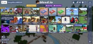 Home Page | Bloxd.io Wiki | Fandom