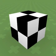 Rocket Obby | Bloxd.io Wiki | Fandom