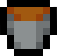 Bucket | Bloxd.io Wiki | Fandom