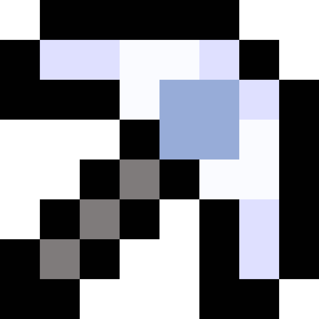 Golem Pickaxe | Bloxd.io Wiki | Fandom