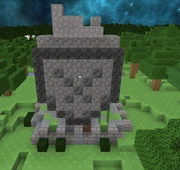 Structures | Bloxd.io Wiki | Fandom