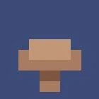 Category:Blocks | Bloxd.io Wiki | Fandom