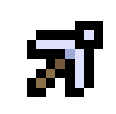 Moonstone Pickaxe | Bloxd.io Wiki | Fandom
