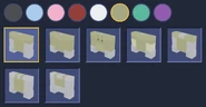 Skins | Bloxd.io Wiki | Fandom