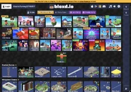 staging.bloxd.io | Bloxd.io Wiki | Fandom