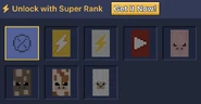 Skins | Bloxd.io Wiki | Fandom