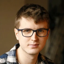 Arthur Baker | Bloxd.io Wiki | Fandom