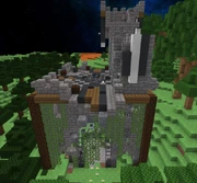 Structures | Bloxd.io Wiki | Fandom