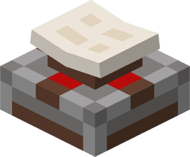 Enchantment Table | Bloxd.io Wiki | Fandom